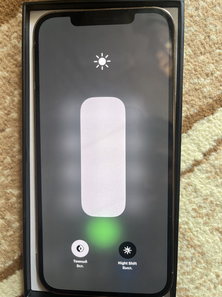 iphone 12 pro max 128tali