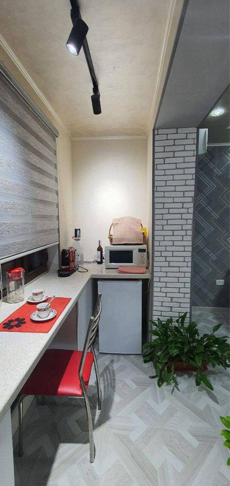Продажа 1в2/3/5 Абай Корзинка