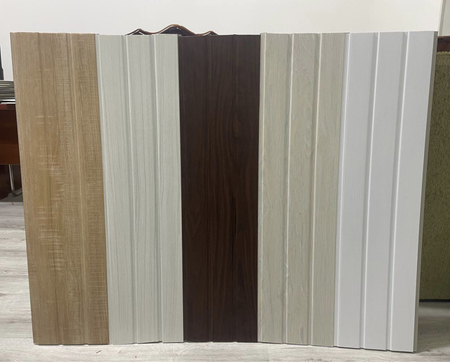 Dekor plast - decor plast - decorplast- dekorplast - декорпласт