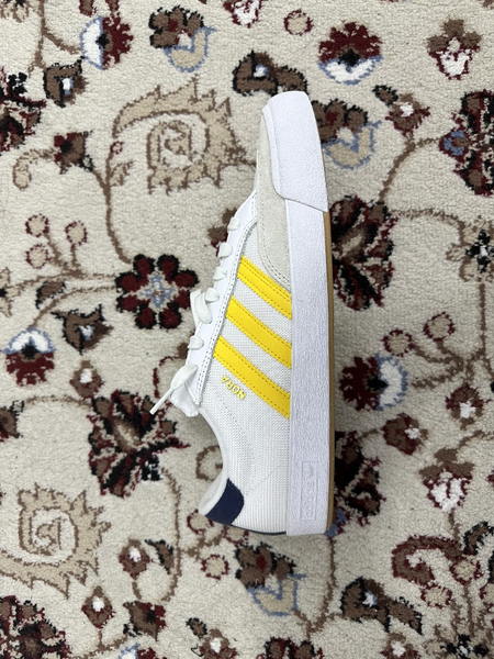 Adidas Nora  из Америки