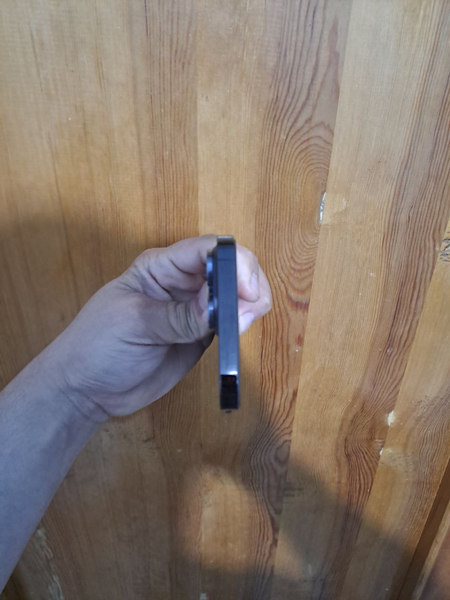 Iphone 14 pro max sotiladi