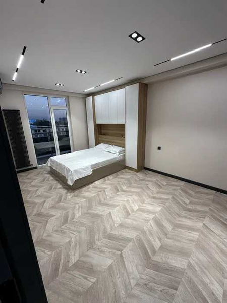 Аренда 1 комнатной квартиры на 14 квартале (Сайрам) ID: MD 394