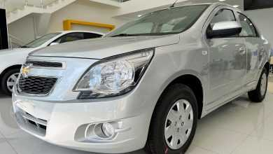 UmidAvto Lizingdan Cobalt m/tni halol nasiyaga oling