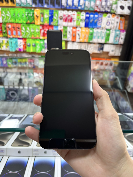 Iphone 14 Pro nasiya savdo va naqdga / Айфон 14 Про рассрочка