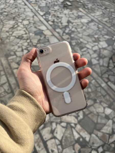 iPhone 8 64GB GOLD