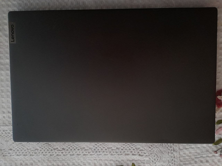 Notebook LENOVO ideapad 5