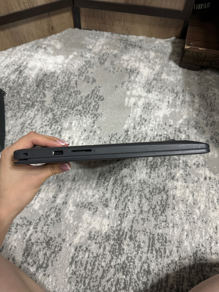 Продам Dell Ноутбук