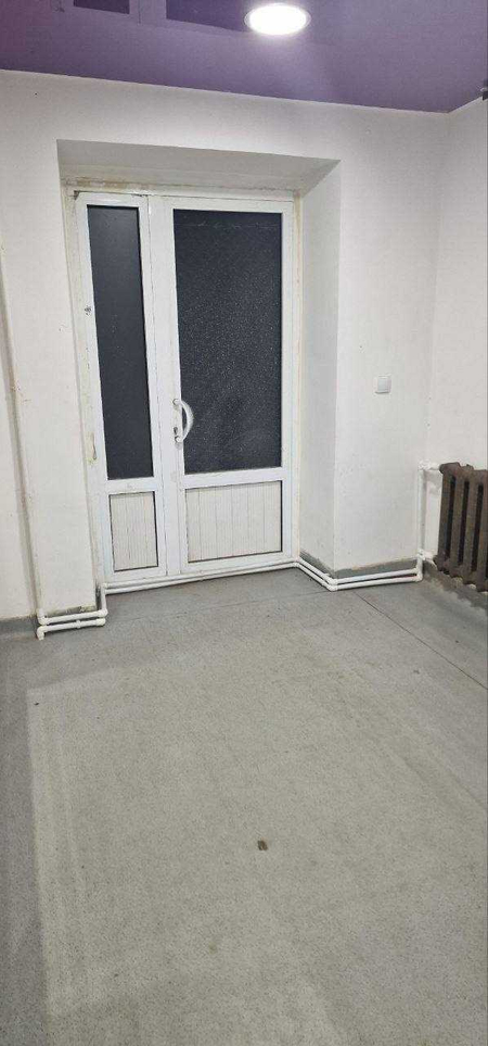 ПРОДАЁТСЯ Нежилой помещение 33м2 2х ком  ул.Лисунова ориентир Парвоз