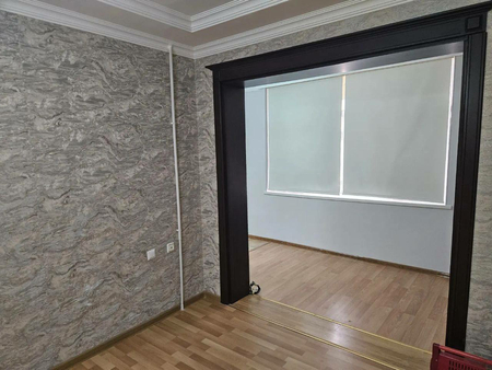 Аренда олмазор 2 хонали Коракамиш