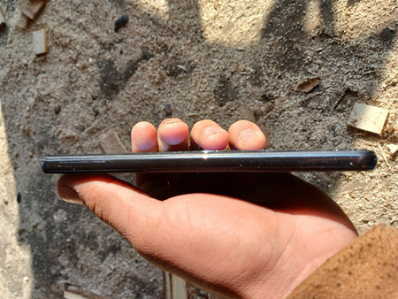Samsung A32 5G koreski xotira 128 1 simkarta