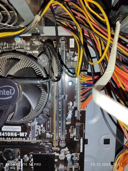 ddr 4 plata sotiladi arzon narxda