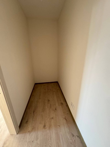 Продается Своя квартира 1/8/9 Новостройка ЖК Olmazor City
