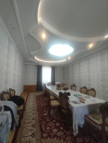 Уй сотилади Продаётсия  дом