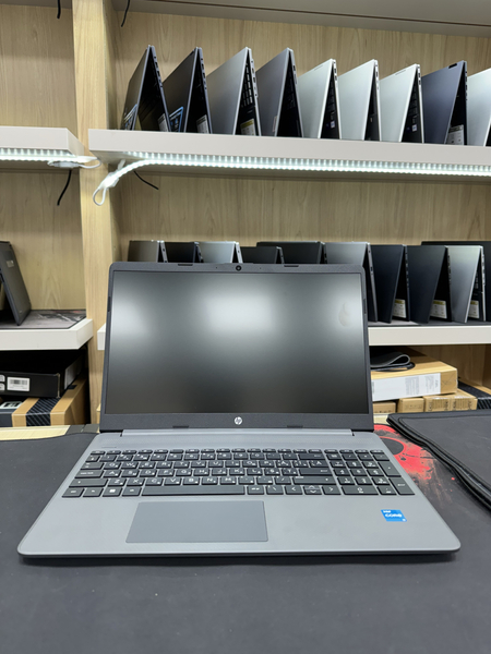 Optom narx Hp laptop i3-1215U/8GB/256GB/15,6” FHD