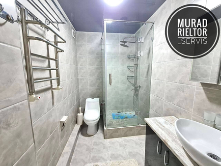 Срочно Продается 3х комнатная квартира, Гагарина