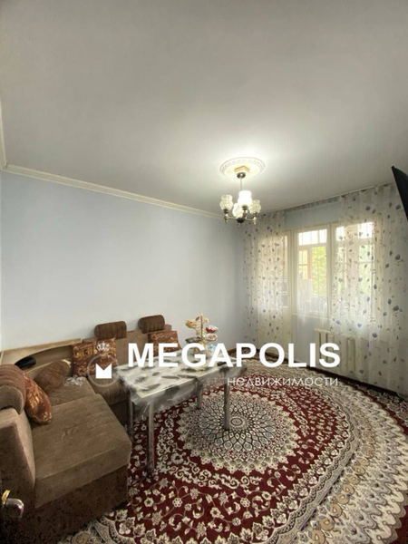 ,Метро Хамза ‼️2 ком-ная (Чиланзар-3кв)