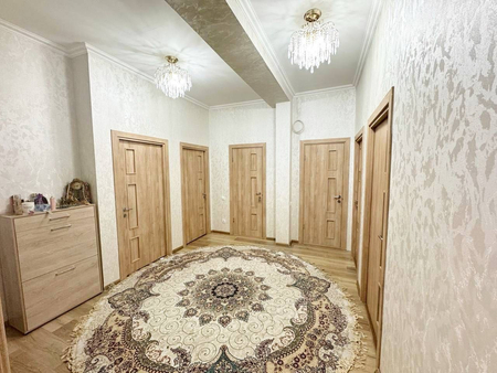 НОВОСТРОЙКА 4/8/8\\nЯккасарайский район \\nЗастрой.Golden House