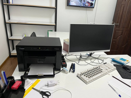 MYPRO_Monoblok _I5