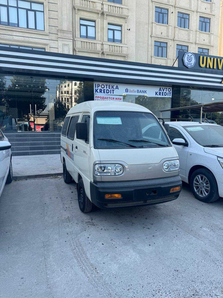 Damas mehnatkash akalarimiz uchun nasiya savdoga !