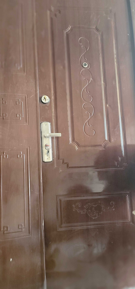 Темир Эшик б.у сотилади