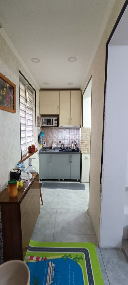 Продается Чиланзар 20Д 3комн. Панель