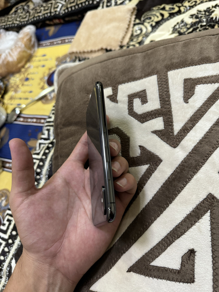 Iphone xs 64 gb LL/A
