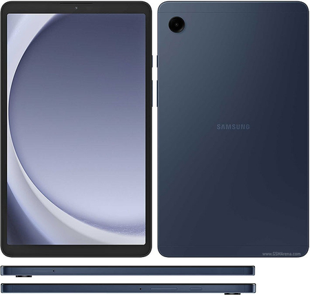 Samsung Galaxy Tab A9 2023 New Super Skidka+Garantiya+Dastavka