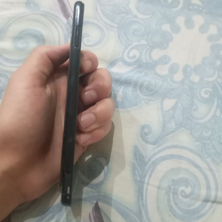 Redmi 4 sotiladi