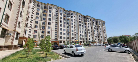 Срочно продается нежилое помещение 1100 м² Ор-р:Ресторан Самара (ХМЕ)