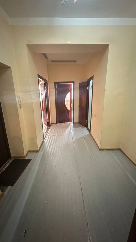 Сдаётся квартира в аренду