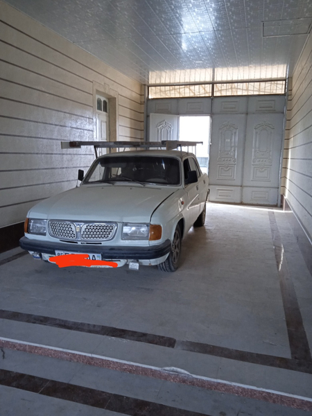 Bolga 3110 holati alo