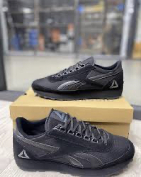 Reebok original 42 размер