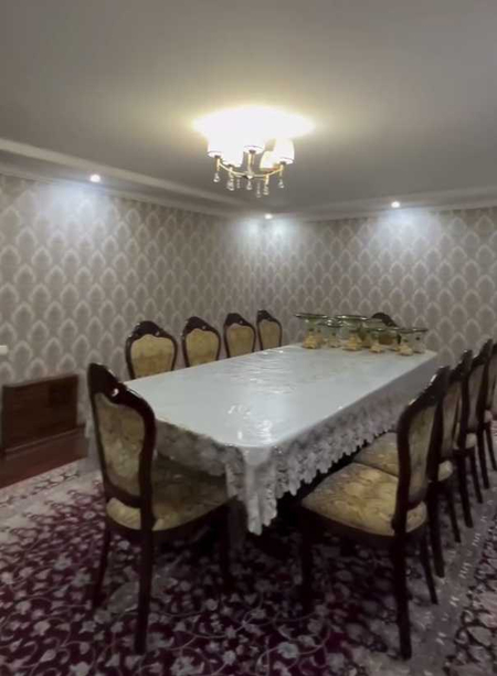 Хасанбой 1 Зенит 8 хона уй (ўртакашсиз