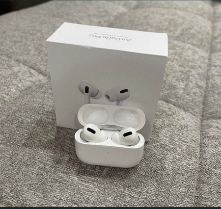 Airpods Pro original