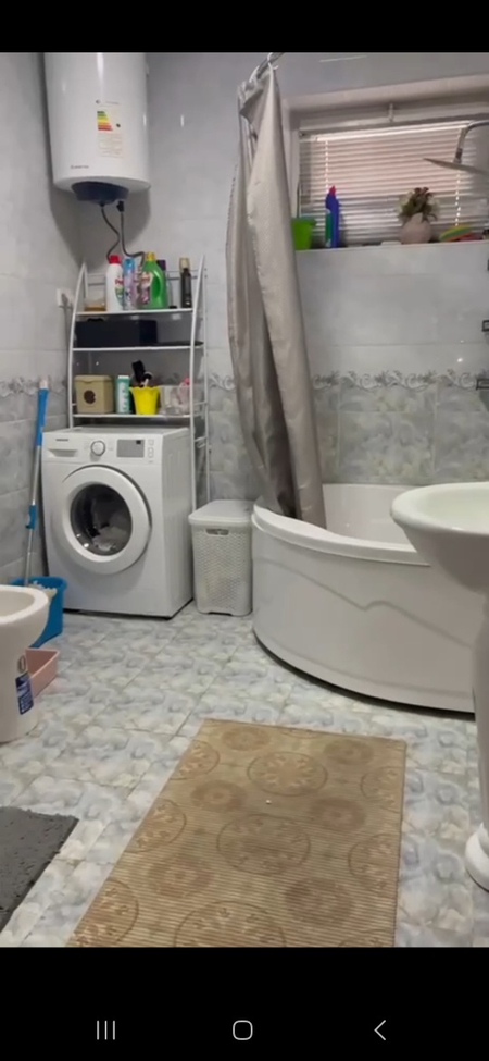 3 хонали медиа парк аркаси