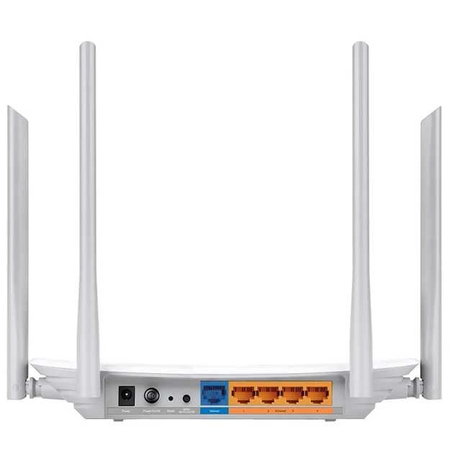 Роутер TP-Link Archer A5