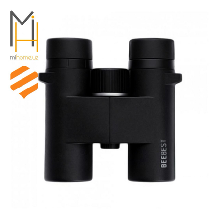 Бинокль Xiaomi Beebest Binoculars X8