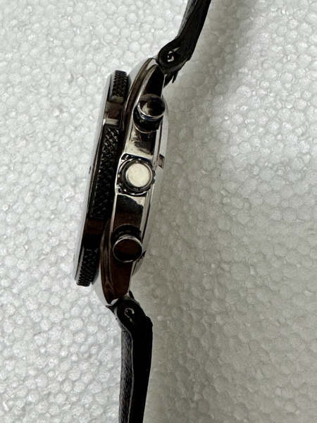 Часы CITIZEN eco drive