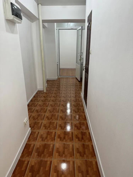 Офисы по доступный ценам 15м2 20м2 30м2 на выбор миробад