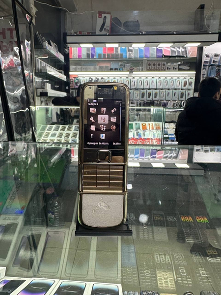 Nokia 88 00 orginal