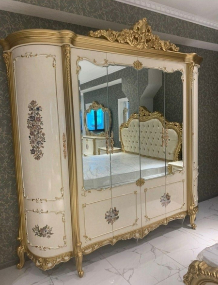 Мебелларни сифатли ечамиз йиғамиз таъмирлаймиз ўрнатамиз