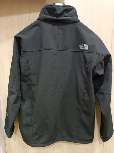 Куртка The North Face