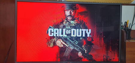 Sony Playstation 4 ideal versiya 9.0.0