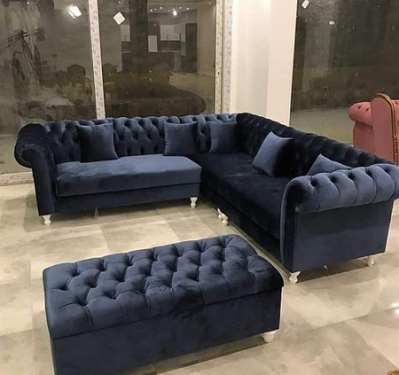 Mebel restavratsiya