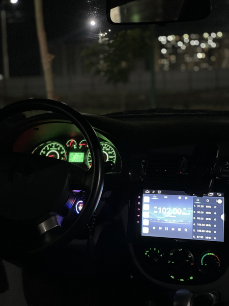 Gentra 2022 qora full avtomat/ 26.000 probeg / naqd / cherezbank