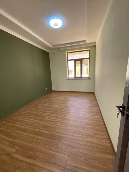 Срочно продается таунхаус по адресу мотрид круг (МОЖНО В РАСРОЧКУ)