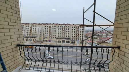 ВЫКУП “Parkent Plaza” СРОЧНО