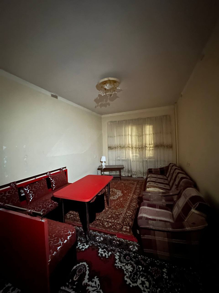 Срочно продается квартира в аранче