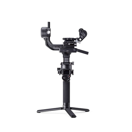Ronin RS2 Pro Combo сотилади
