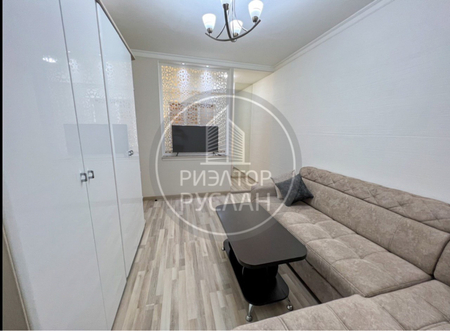 1в2/2/5 Ялангач 35м2 Эко базар Миллениум кафе